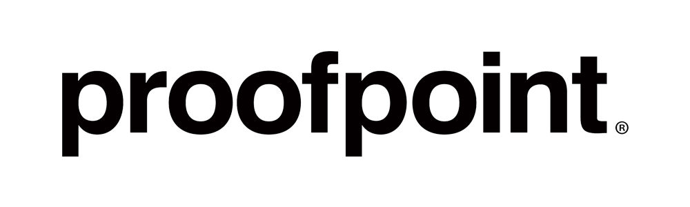 Auscomp Cloud Services