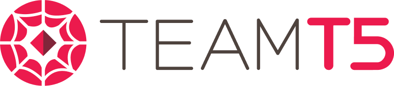 Auscomp Cloud Services