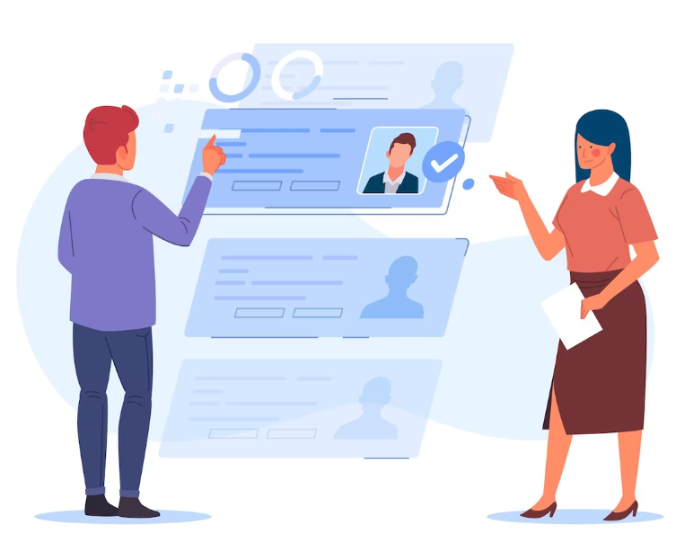 Auscomp Cloud Services