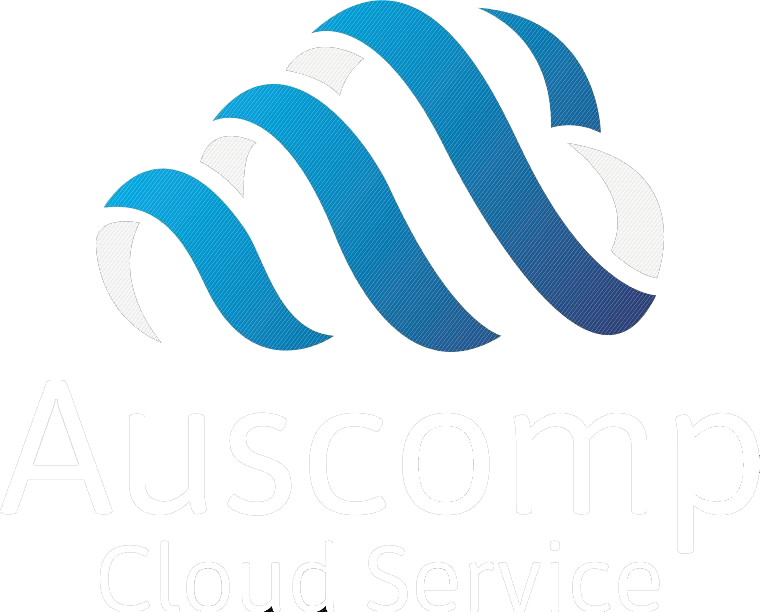 Auscomp Cloud Services